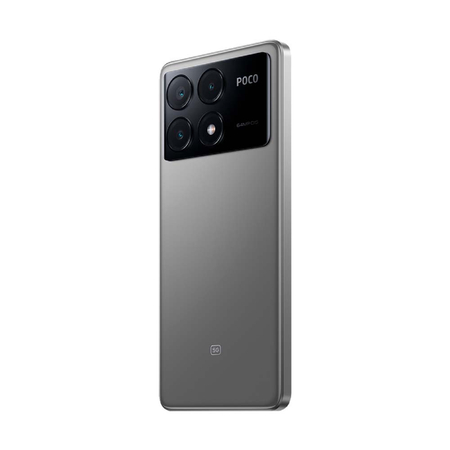 Poco x6 Pro Full Complekt