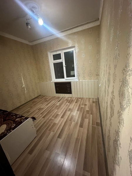 Сдам 3/5/5 для семьи