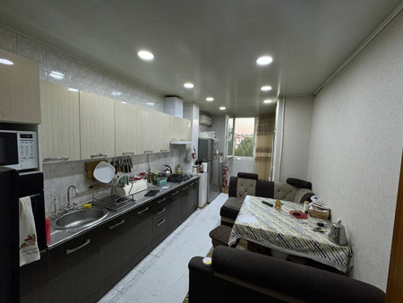 Продается 105м² Ц квартал 5/4/9 ор-р ГАИ
