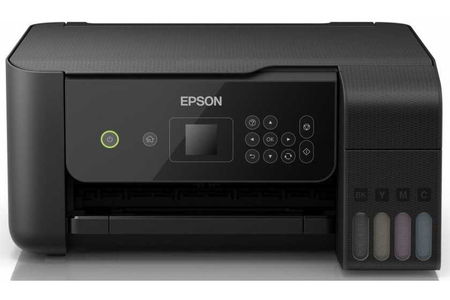 Принтер Epson L3260 (МФУ, A4)