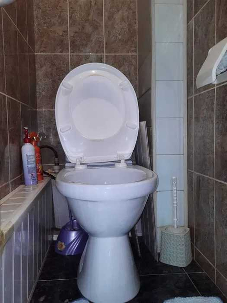 Аренда комфортной квартиры 2/4/9 ID:FRA177