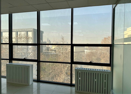 Продаю Евро Офис Бизнес Центр Soul Plaza 45,55,110м2 Ул.Шахрисабз,5.