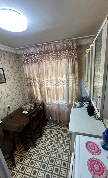 1/1/4 Срочно Продаётся Квартира на Чиланзар 5