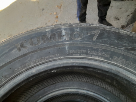 Продаётся комплект балон