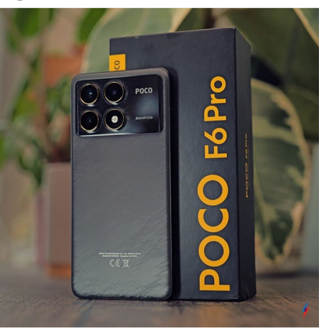 #Nasiya Savdoga #Poco F6 Pro #Bosh tolovsiz#Bepul dostavka Uzb