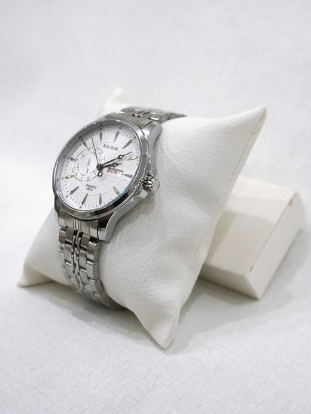 Soat Rolex Tissot Kalborn