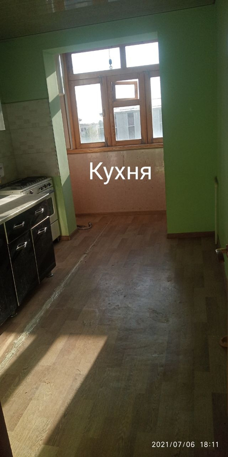Сагдианада жойлашган Узок вактга ижорага берилади Оила закис булсин