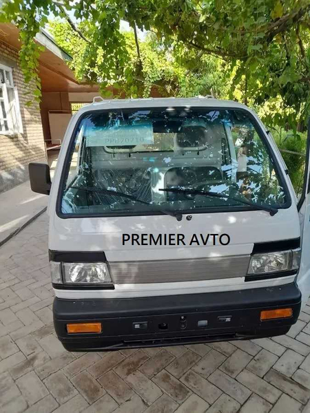 Labo 2023 Nasiya Savdo Peniyasiz