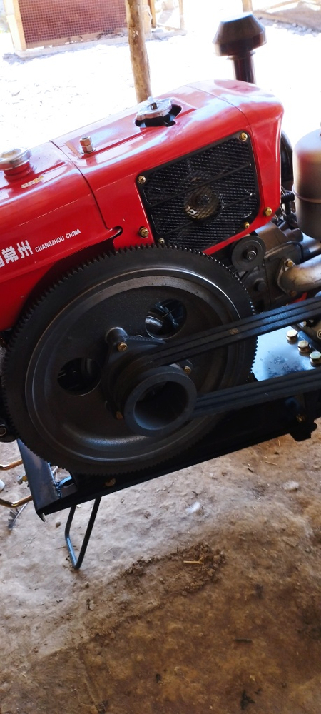 Mini Tiraxtir sotiladi