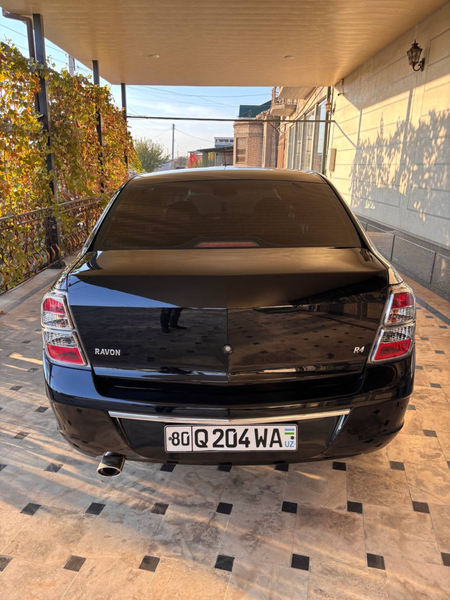 Kobalt yevro variant Aftamat karopka