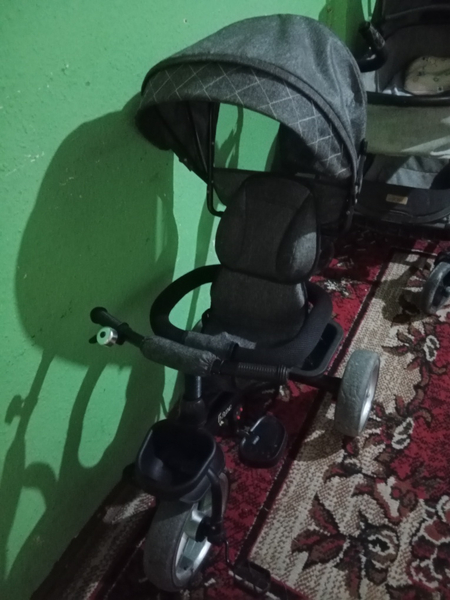 Kalaskalar sotladi holatlari zor
