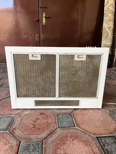 Продается газз плита Artel Apetito 02-E
