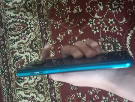 Xiaomi Redmi Note 9s 5/64 GB