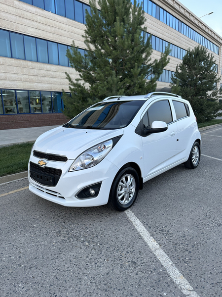 Spark 2022 full Aftamat