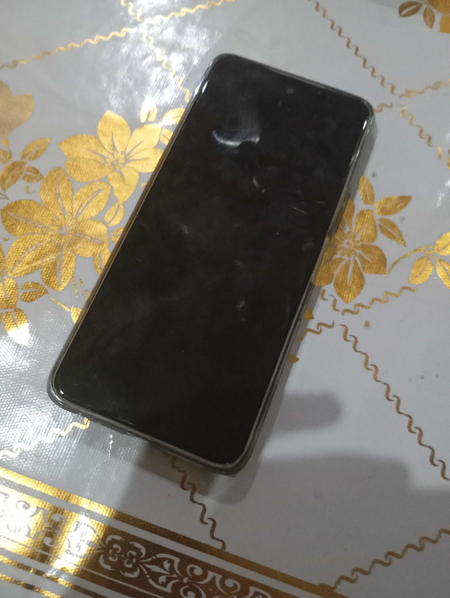 Tecno Pova Neo 2