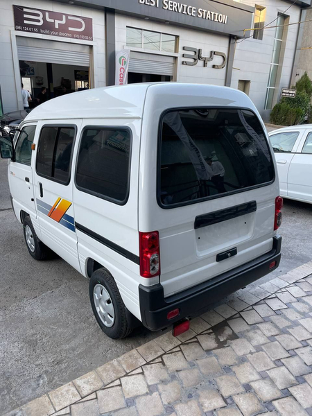 Damas mashinalari nasiya savdo