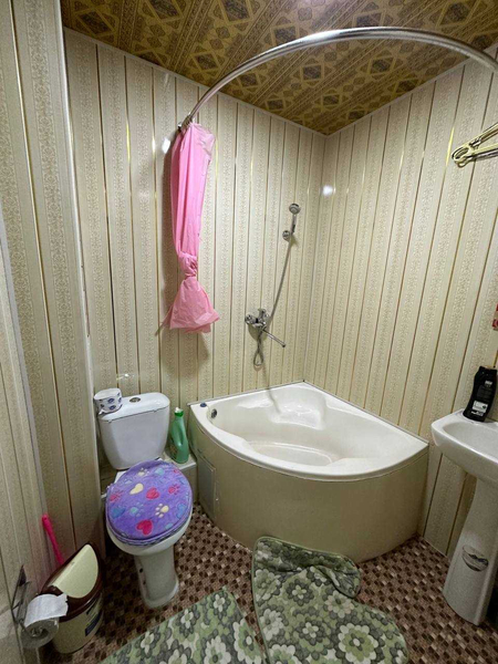 срочно продаётся квартира