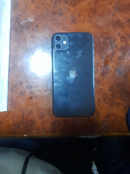 Iphone  11  LL/A