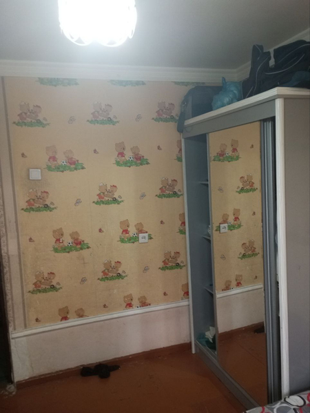 Тошкентда дом сотилади