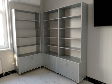Mebel tamirlash.