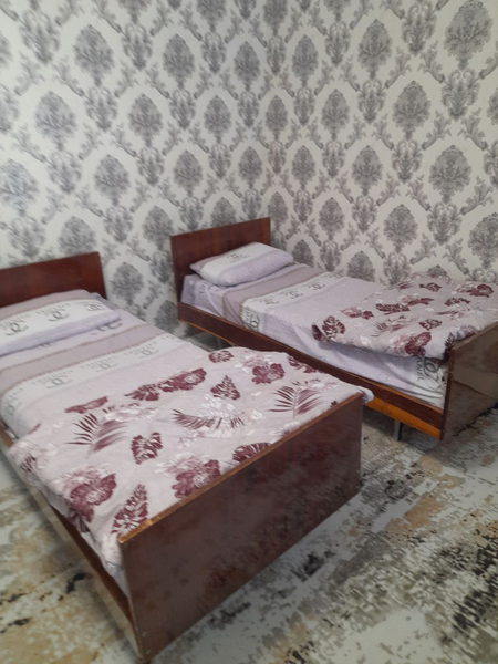Сдаётся в аренду дача Чарвак