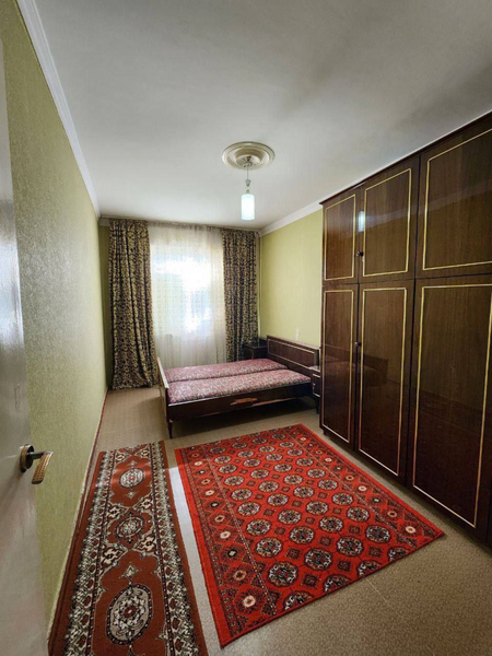 М,Ойбек, 2/5/9  госпитальный базар