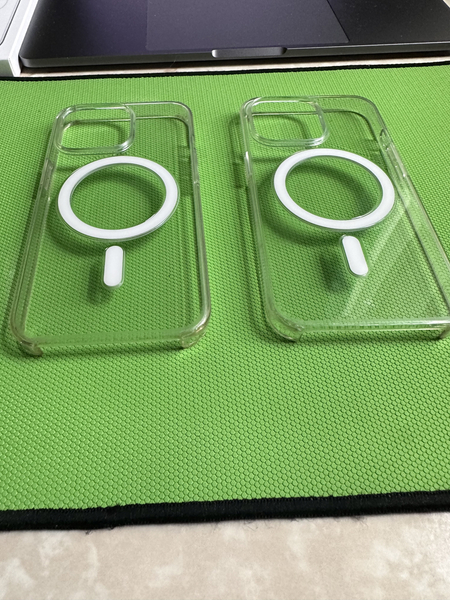 Чехол Apple iPhone 13 pro оригинал с кольцом пластик