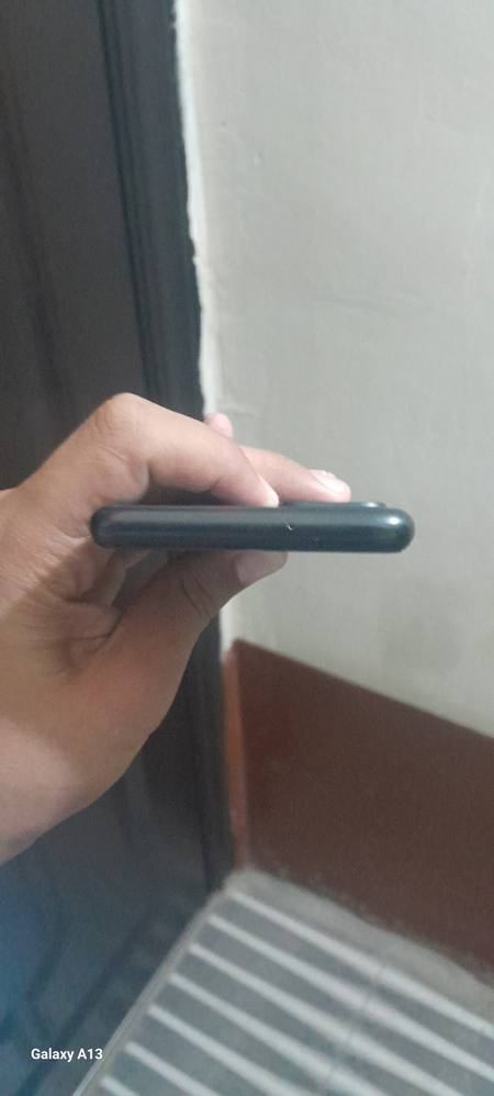 samsung galaxy A12