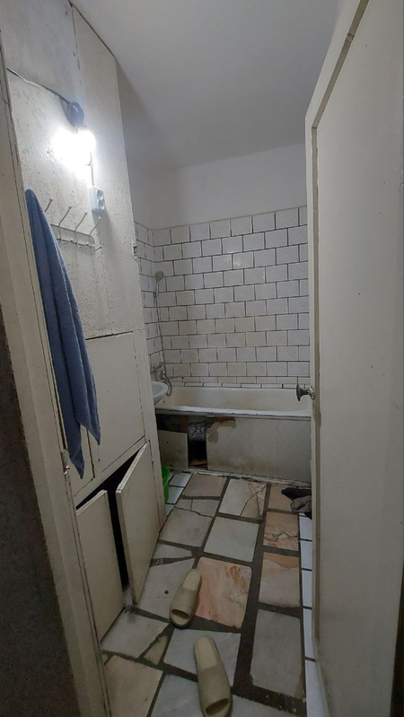 Sheriklikga bollarni olamiz zalga 3 xonali kvartira