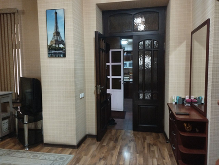 Продаётся Дом Рабочий Городок Можно Под офис