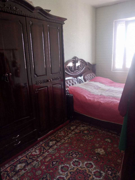 (К121963) Продается 3-х комнатная квартира в Шайхантахурском районе.