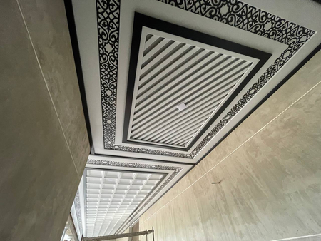 Туникабонд Tunikafon N1