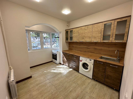 Аренда под Офис Ориентир-Себзор 167м2 2500$ торг