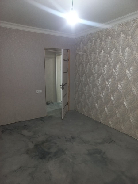 Троицк Чирчик 2 хона