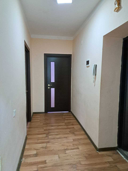 SROCHNA Uy Sotiladi: Sergili 5A 2/1/7