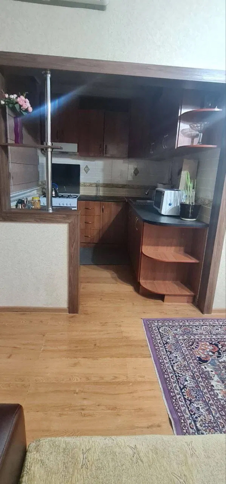 Сдаетс в аренду 3/1/5 на Максим Горького Ориентир Метро БиЙ