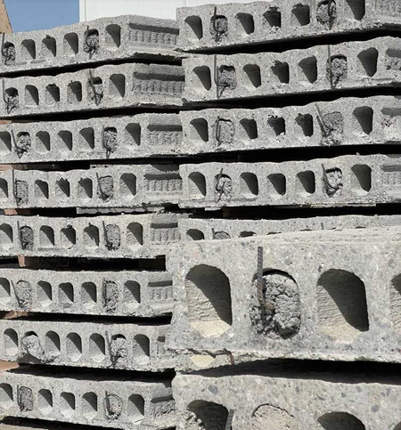 plitalar, beton, плиты перекрытия, бетонные изделия, низкие цены