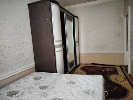 Arenda Algaritm qizil warq  oylaga