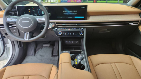 Hyundai sonata 1yildan 5yilgacha halol nasiyaga