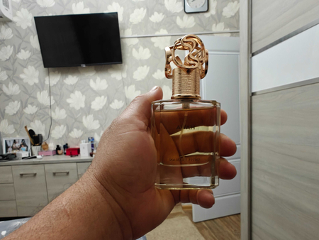 Духи HAWA оригинал