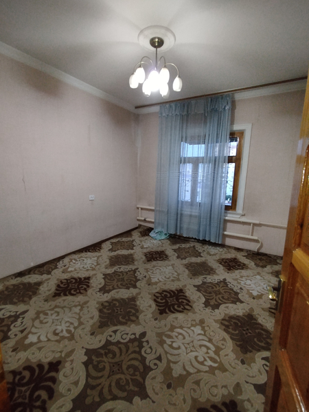 Аренда!!! Сергели 8 КВ 3/9/9