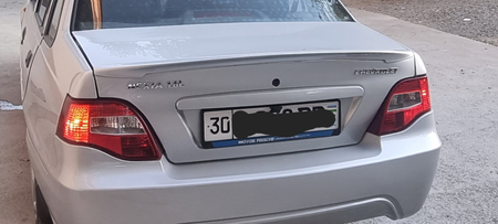 Курбонов бобуржон