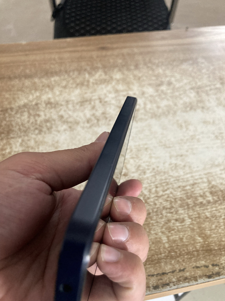 Samsung galaxy A15