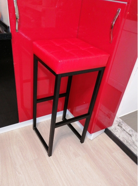 Stul barniy loft