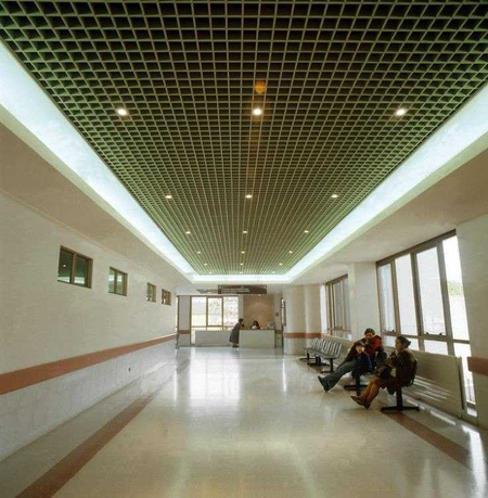 Armstrong Grilyato Potolok, Армстронг Минвата 82 000 за 1 кв.м