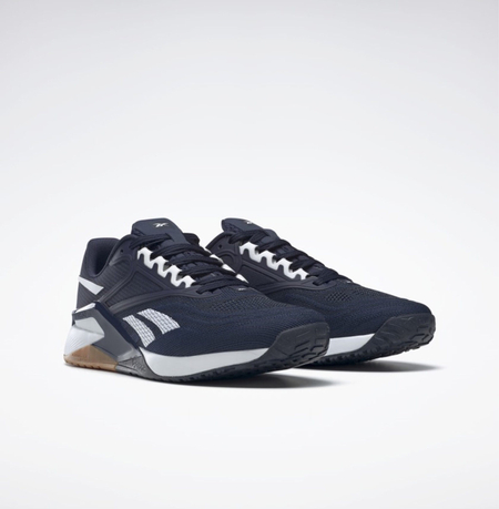 Кроссовки Reebok мужские оригинал