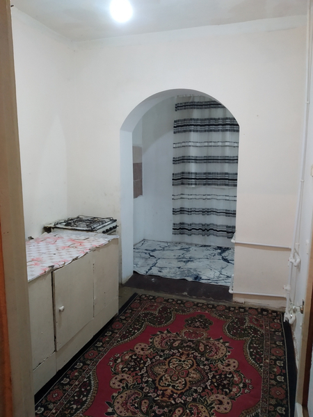 Срочна 2 хоналик ижарага. Аранча