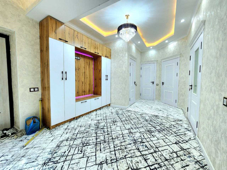 Продается квартира