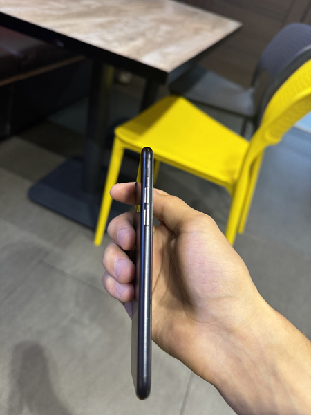 Iphone 7 LLA 128