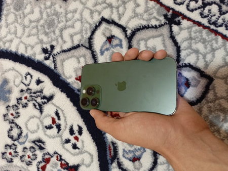 Iphone Xr 14 pro korpus